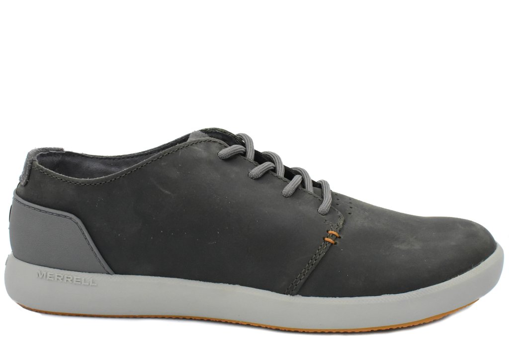 Merrell - Freewheel Lace