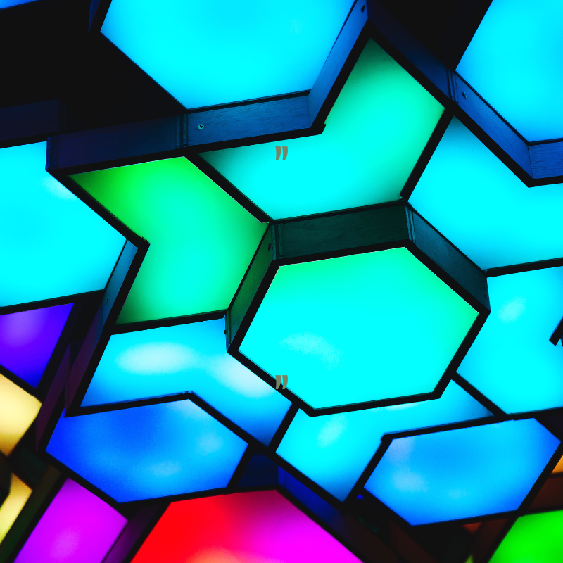 Choosing the Right LED Solution: 5 Tips for High-Impact Visuals