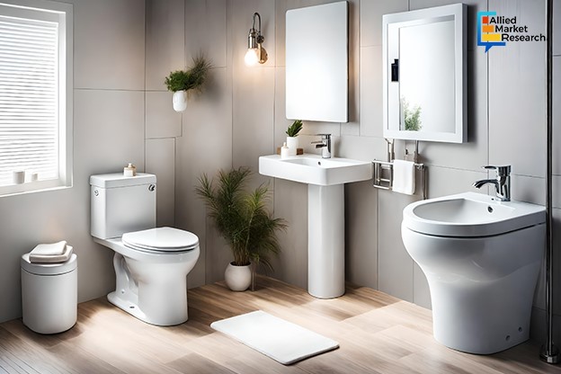 The Rise of Smart Sanitary Ware in Malaysian Bathrooms