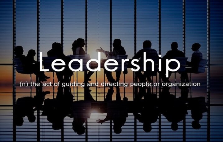 Step into Leadership with Our Certified Coaching Programs