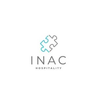 INAC Hospitality