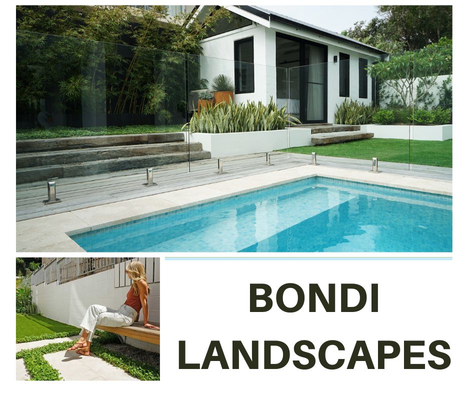 The Best Bondi Landscapes to Visit in Sydney