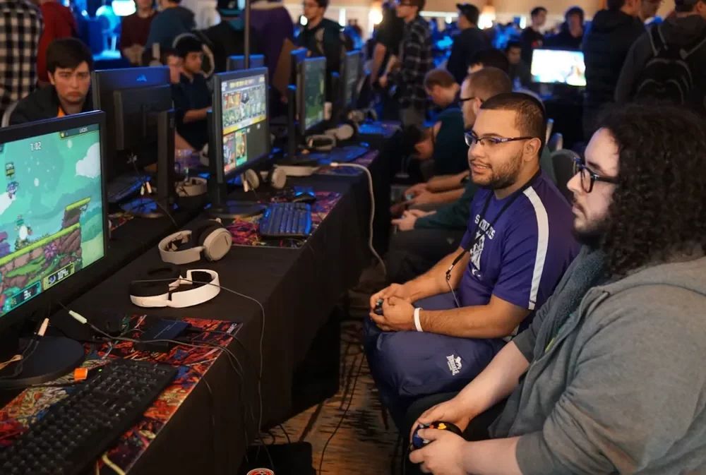 VEX Robotics Coding Made Easy